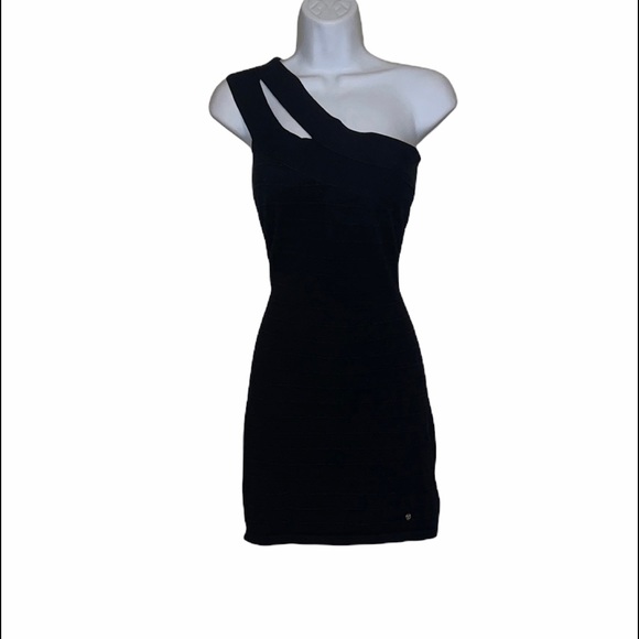 Apple Bottoms | Dresses | Vintage Apple Bottoms Black Mini Dress | Poshmark